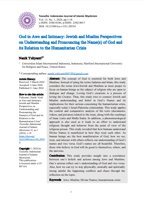 UIII Repository :: Home